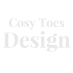 Home - Cosy Toes Design